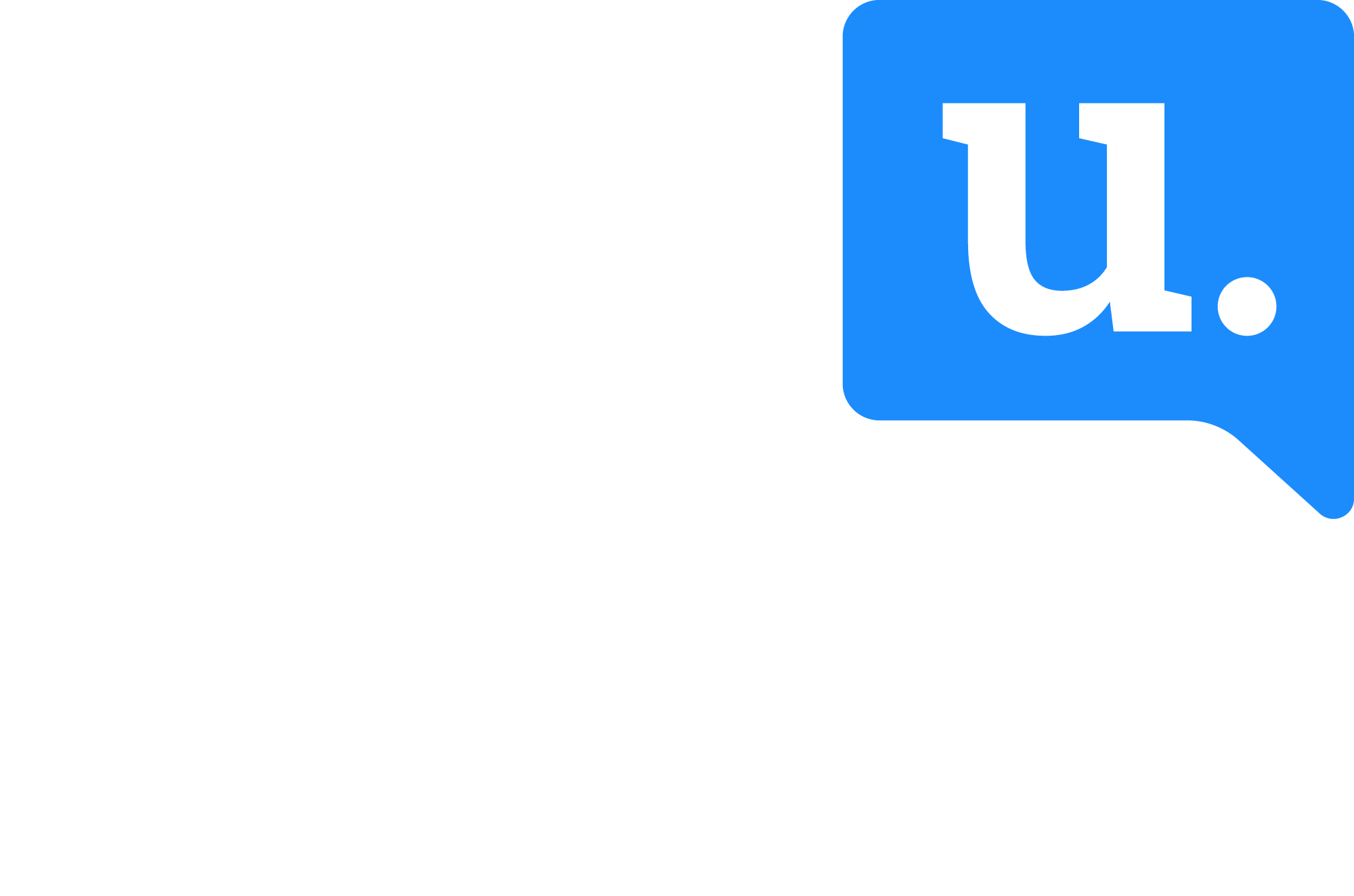 Upiara.net