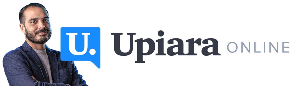 banner-header-desktop – Upiara