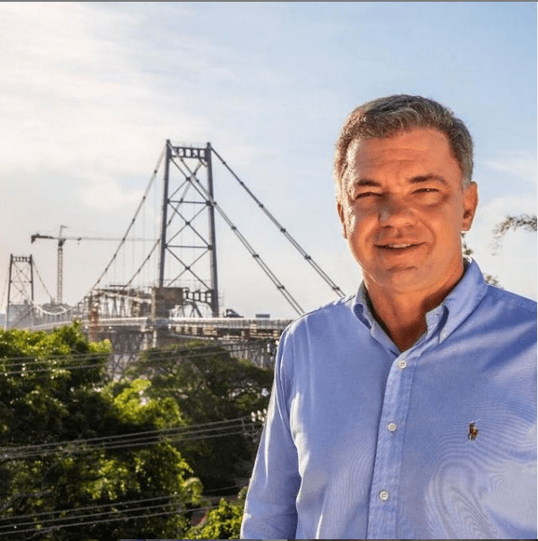 gean instagram – Upiara