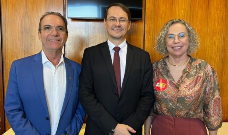 mariani(1) – Upiara