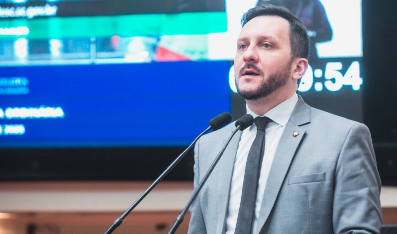 pepe collaço entrevista – Upiara