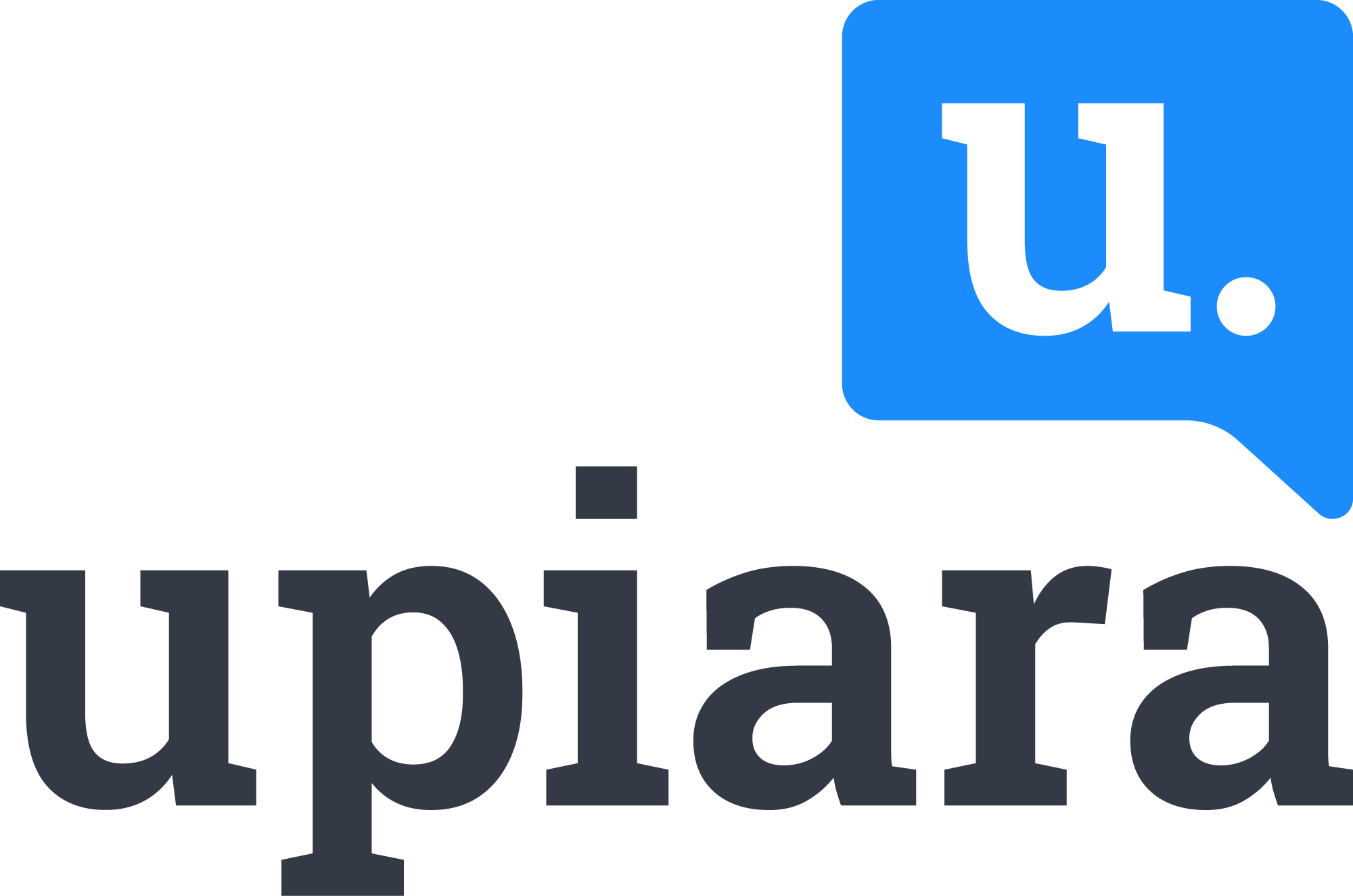 Upiara.net