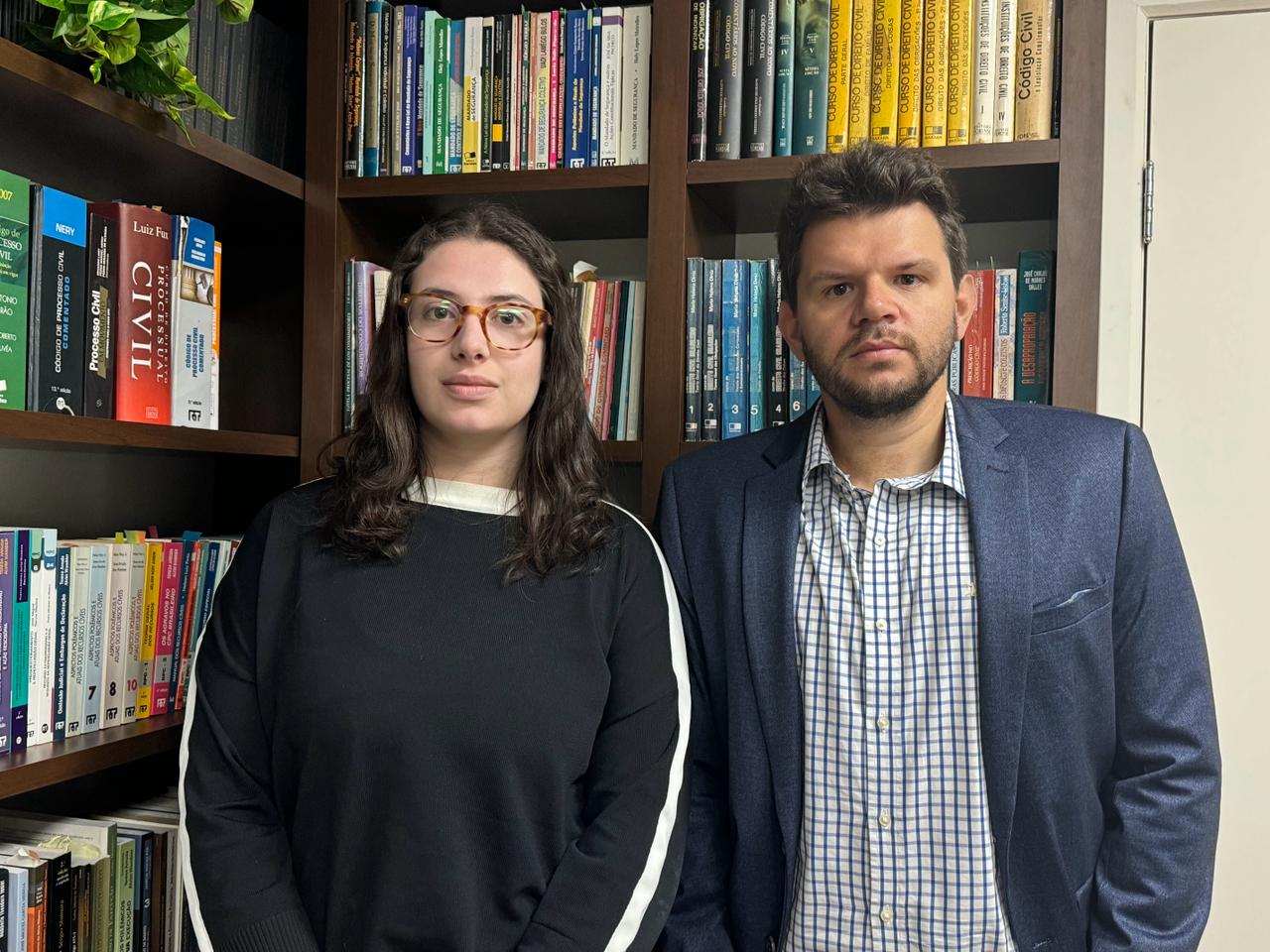 Terrenos de Marinha em Florianópolis. Por Lucas Dantas Evaristo de ...