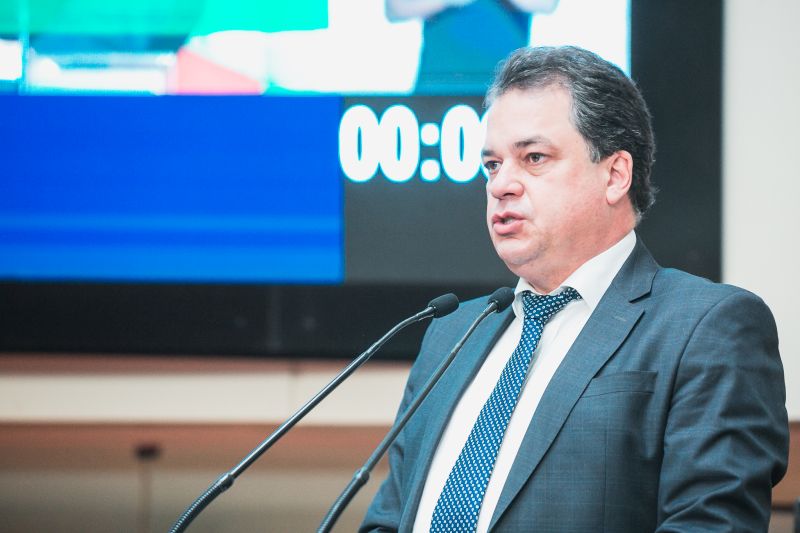 Minotto: PDT quer apoiar Dário Berger a prefeito de Florianópolis - Upiara