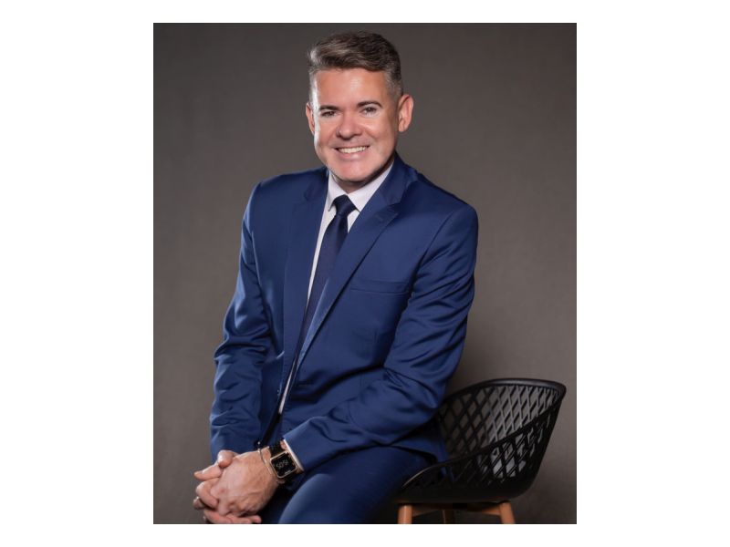 O político, a oratória e o jacaré. Por Marcos Pereira - Upiara