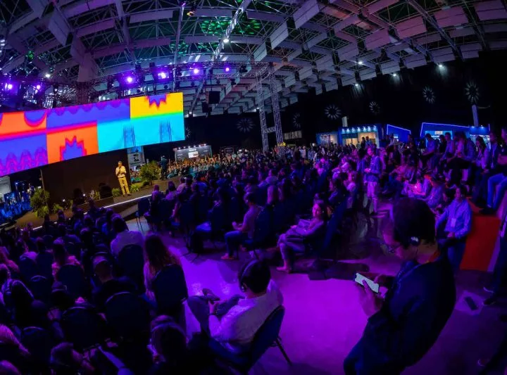 O futuro do COMPOL ainda é incerto - Upiara