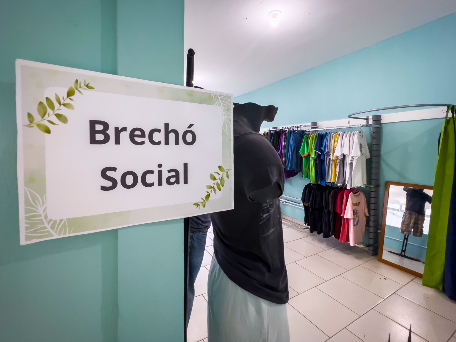 passarela do samba – Upiara